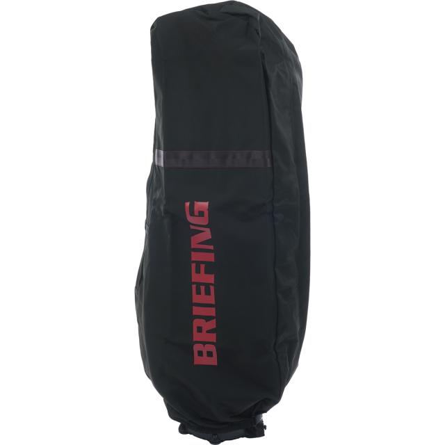 ブリーフィング　BRIEFING　トラベルカバー