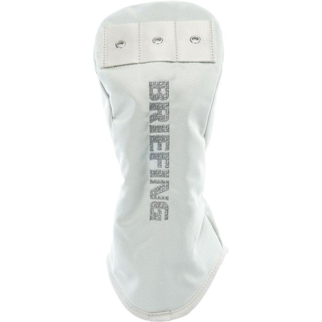 ブリーフィング　BRIEFING　LLIC ヘッドカバー DR用