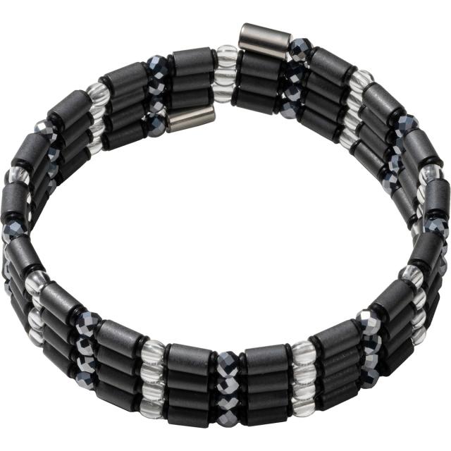 オンフォー TYPE-C