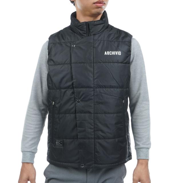 アルチビオ　archivio　ベスト