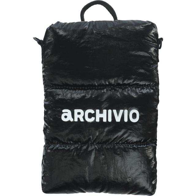 アルチビオ　archivio　トートバッグ　レディス