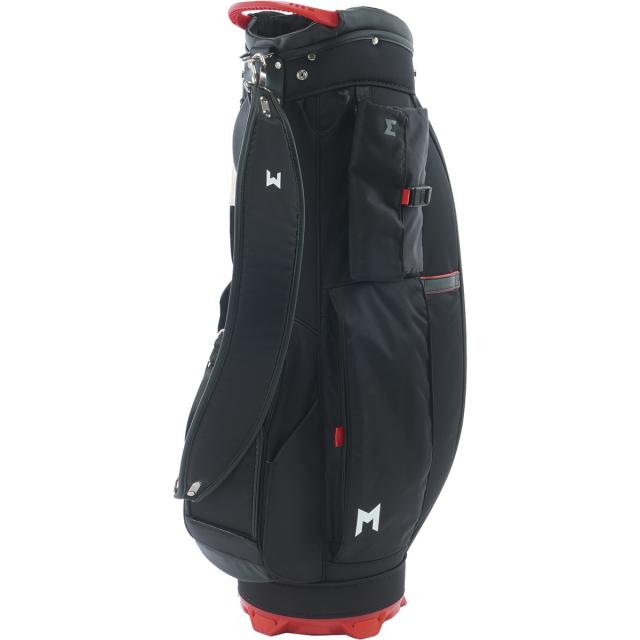ミニマルゴルフ　MINIMAL GOLF　M GAIA CN1 キャディバッグ
