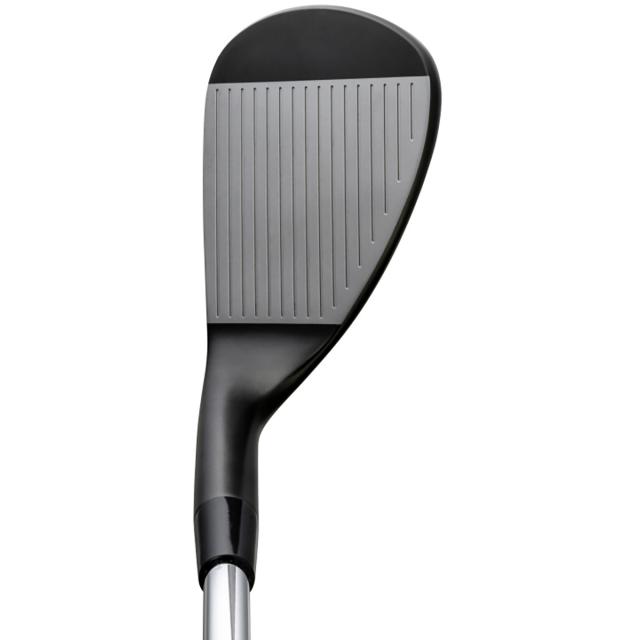 ミズノ　Mizuno Pro　T-3 ウエッジ ブラックIP仕上げ N.S.PRO 950GH neo　シャフト：N.S.PRO 950GH neo