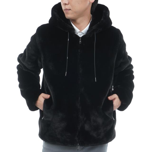 タトラス　TATRAS　BOMOS ブルゾン