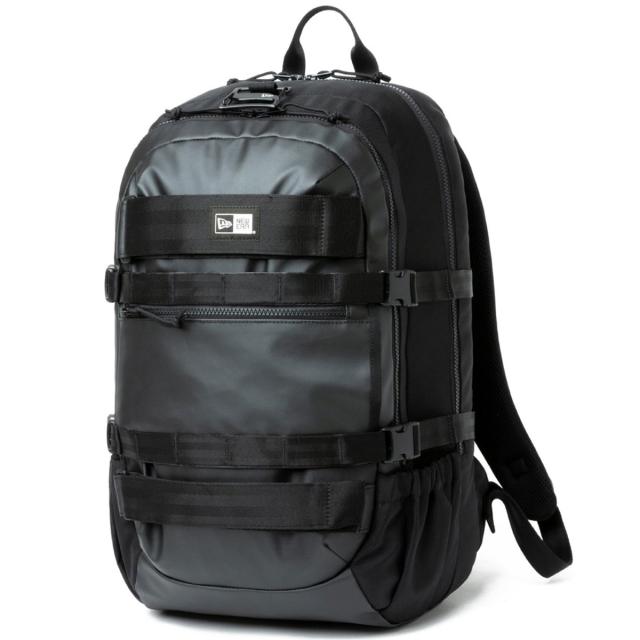 ニューエラ　NEW ERA　251 スケートボードアーバンパック