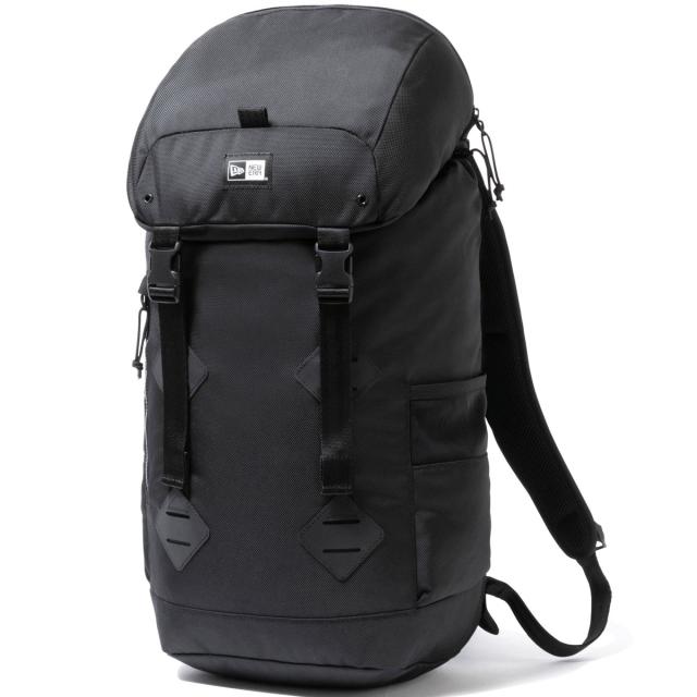 ニューエラ　NEW ERA　251 1680D ラックサック