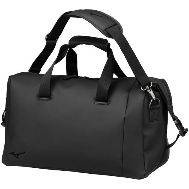 ミズノ　MIZUNO　ボストンバッグ