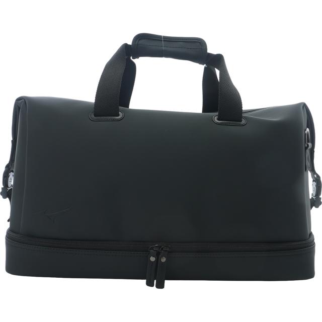 ミズノ　MIZUNO　ボストンバッグ