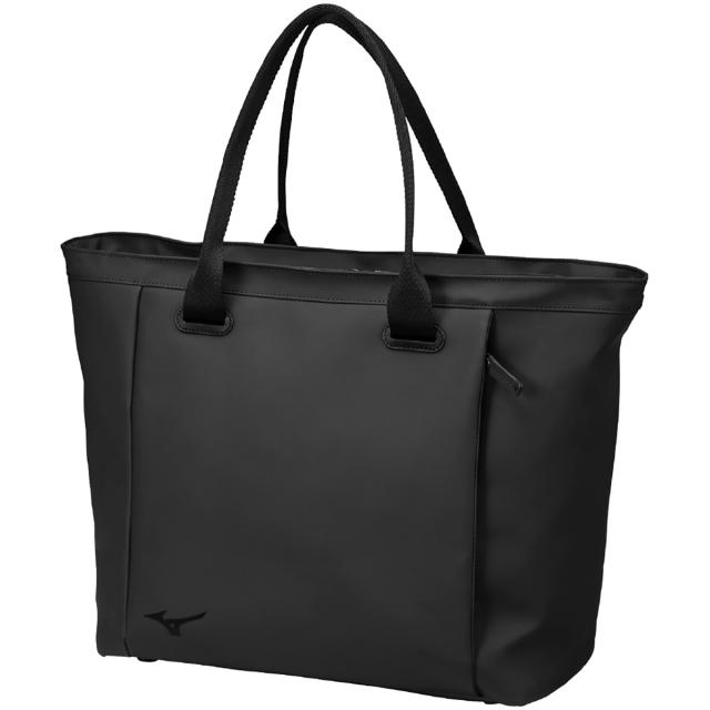 ミズノ　MIZUNO　トートバッグ