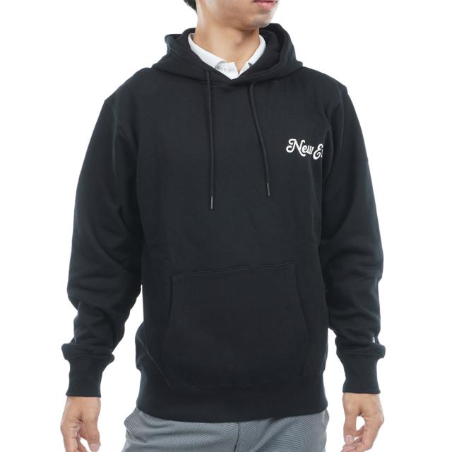 ニューエラ　NEW ERA　SW ARCHIVE 252 パーカー