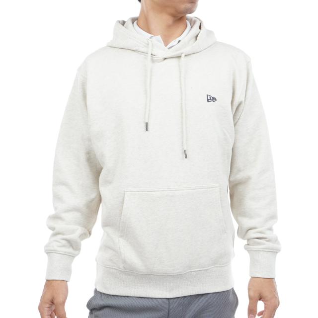 ニューエラ　NEW ERA　SW ペンドルトン パーカー