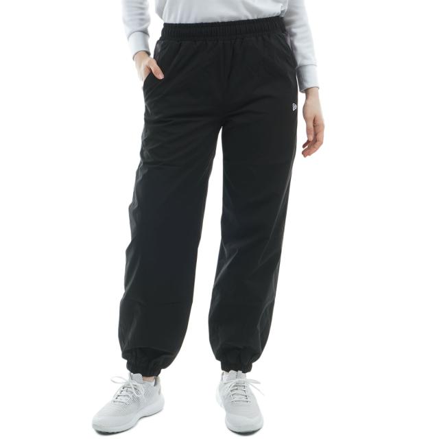 ニューエラ　NEW ERA Performance Apparel　PA トラックパンツ　レディス