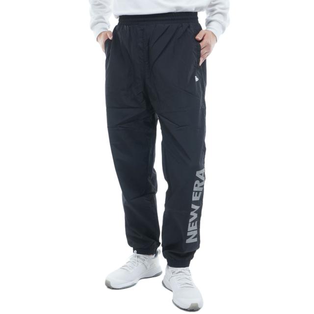 ニューエラ　NEW ERA Performance Apparel　PA トラックパンツ