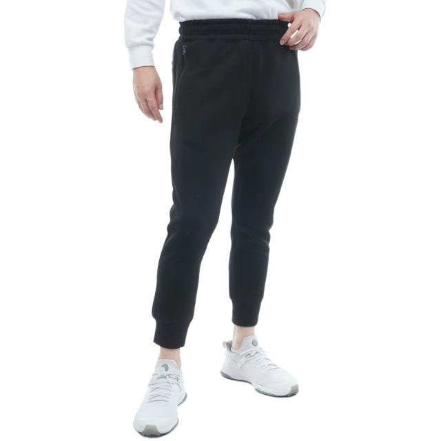 ニューエラ　NEW ERA Performance Apparel　PA NE 1920 テックスウェットパンツ