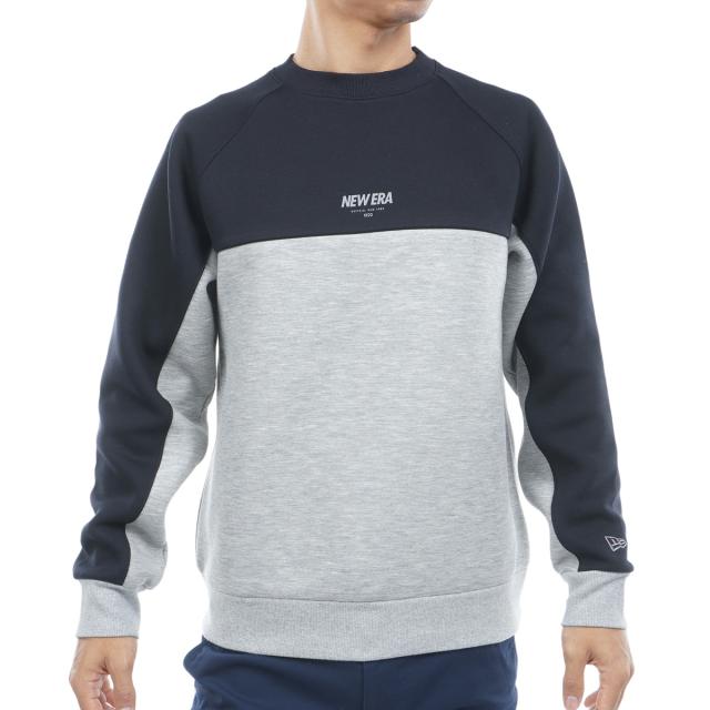 ニューエラ　NEW ERA Performance Apparel　PA CN NE 1920 テックトレーナー