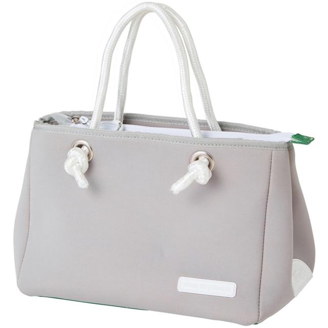 ダンスウィズドラゴン　Dance With Dragon　ネオプレーンカートバッグ