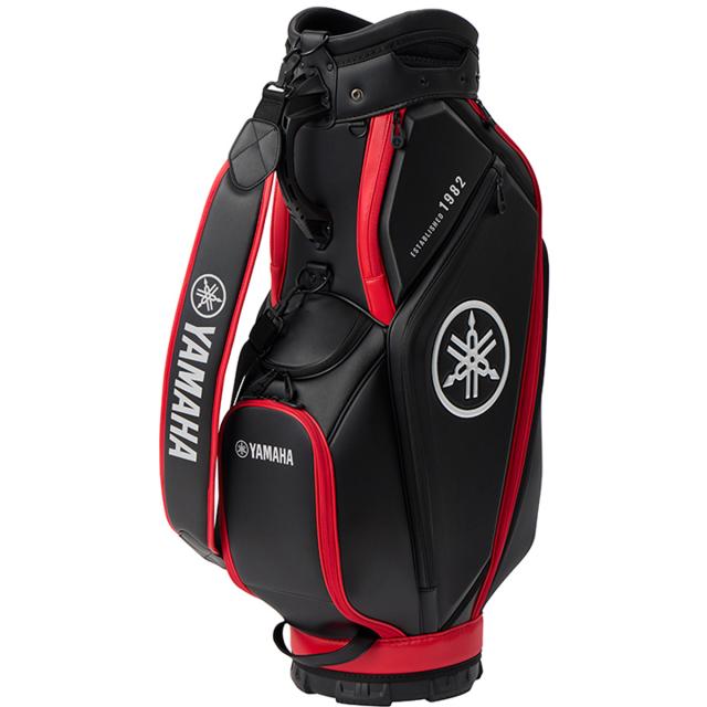 ヤマハ　YAMAHA　キャディバッグ