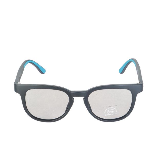 タイマー　TYMER　BLAKE 偏光・調光レンズ サングラス