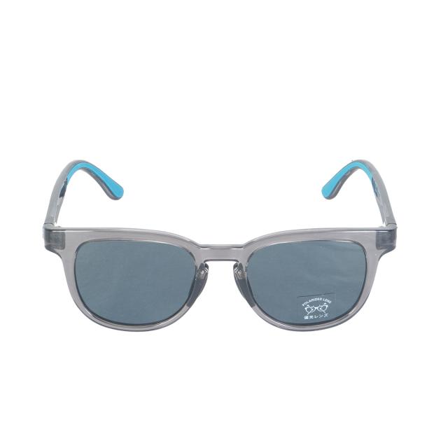 タイマー　TYMER　BLAKE 偏光レンズ サングラス