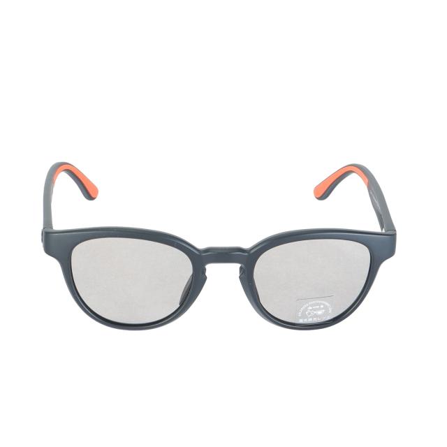 タイマー　TYMER　ELIOT 偏光・調光レンズ サングラス