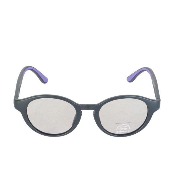 タイマー　TYMER　PABLO 調光・偏光レンズ サングラス