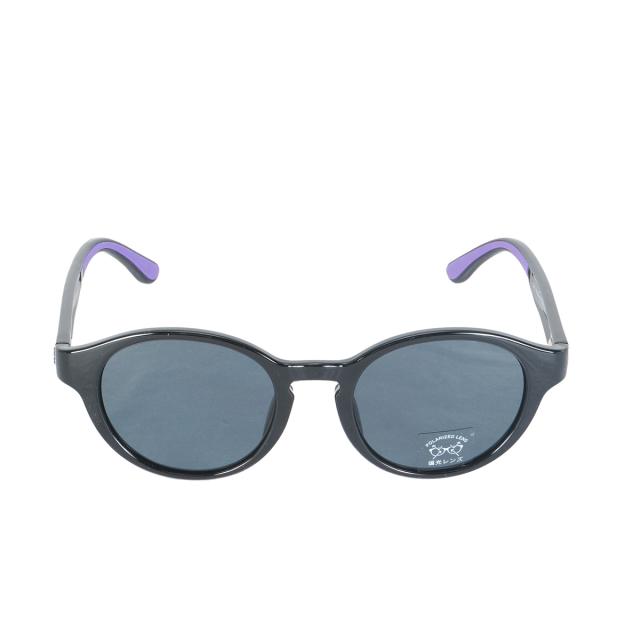 タイマー　TYMER　PABLO 偏光レンズ サングラス