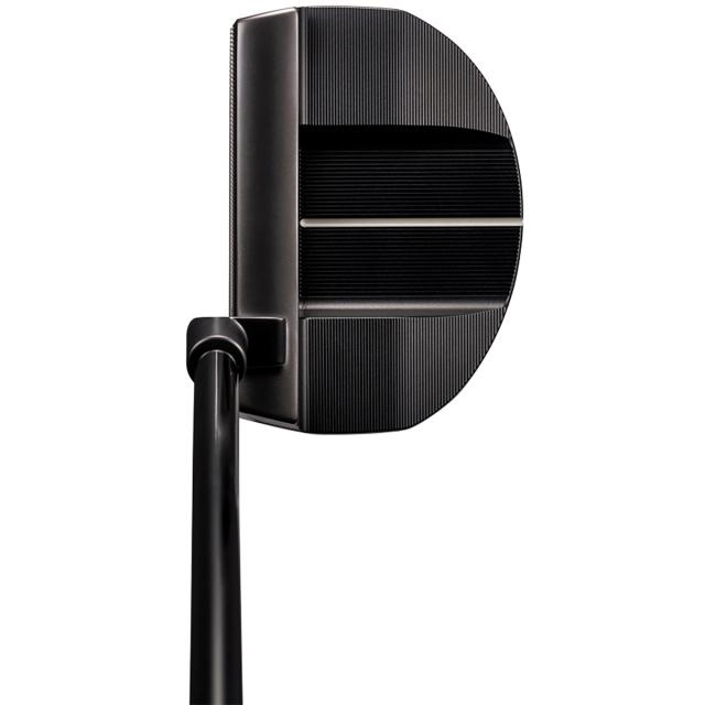 ミズノ M・CRAFT M クラフト X P5 パター シャフト：スチール