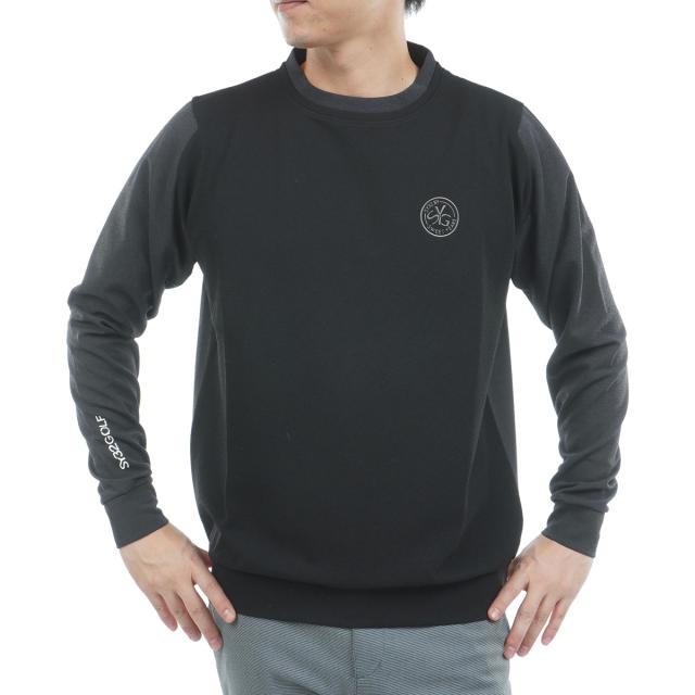 エスワイサーティトゥ バイ スウィートイヤーズ SY32 by SWEET YEARS