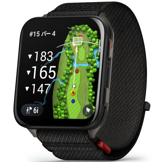 ガーミン　GARMIN　Venu X1