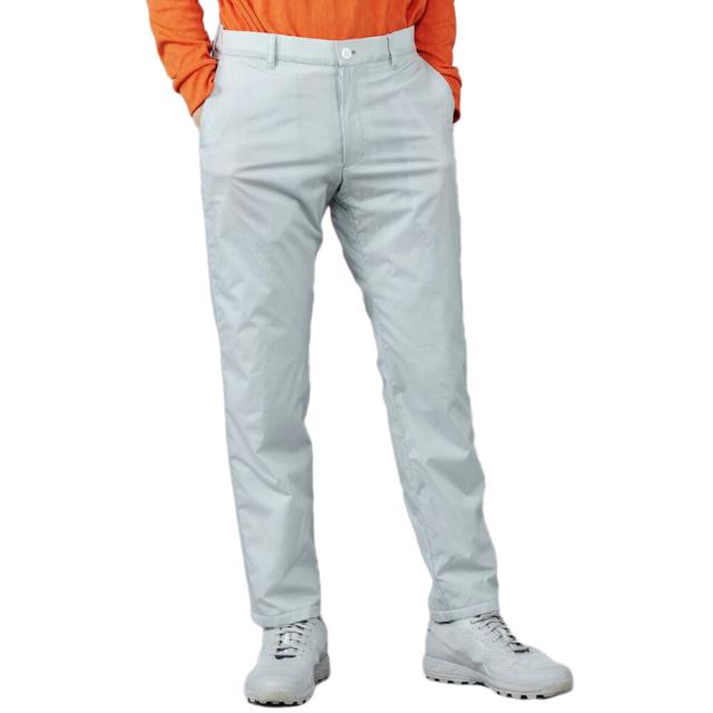 ミズノ　MIZUNO　ネクスライトエアストレッチパンツ