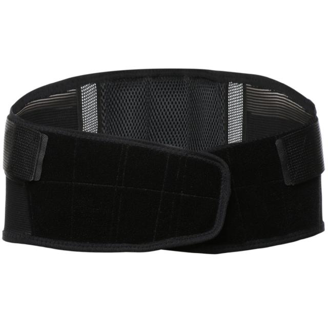 ミズノ　MIZUNO　ゴルフ専用設計 骨盤ベルト