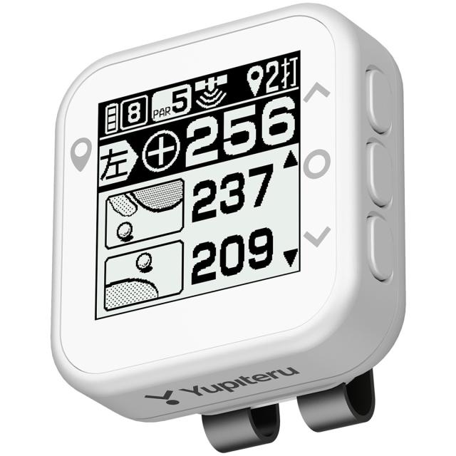 ユピテル　YUPITERU　ゴルフナビ YGN1000