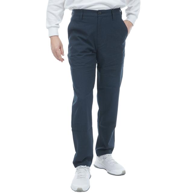アーマーイン　ARMOURIN　ストレッチ プライムフレックス ドットエアー パンツ