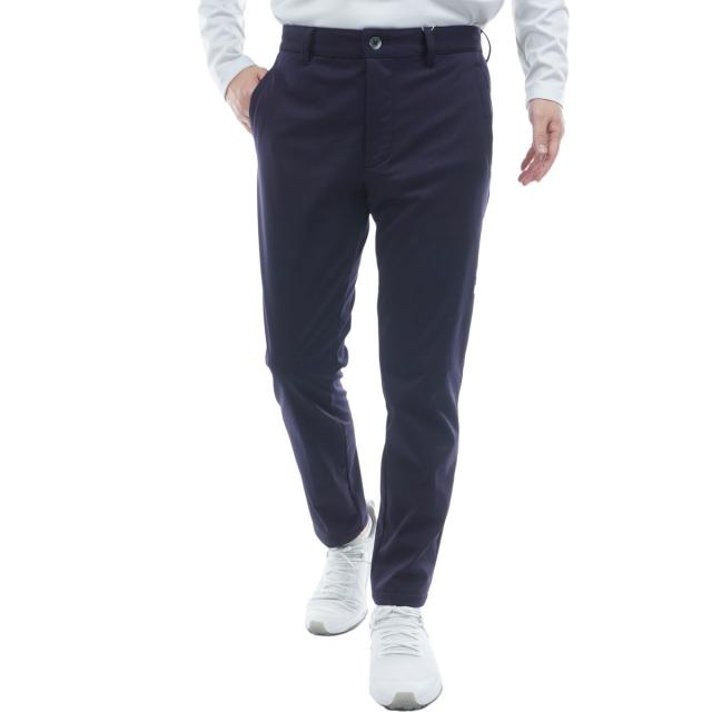 オノフ　ONOFF　ボンディングパンツ