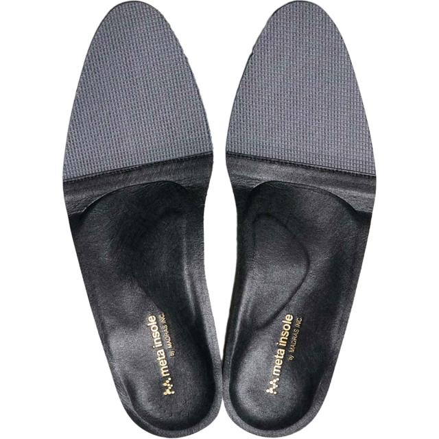 マドラス　madras　リカバリー スタンダードタイプ インソール