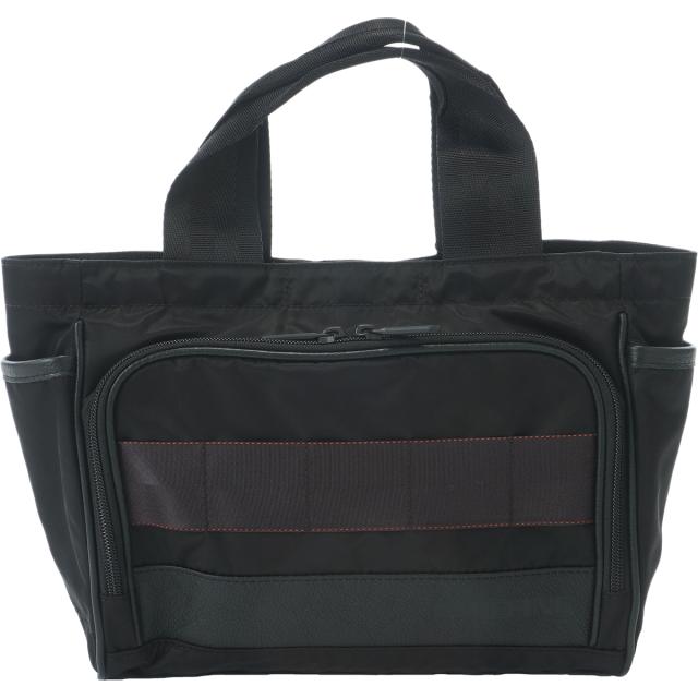 ブリーフィング　BRIEFING　LC HOL カートトートバッグ
