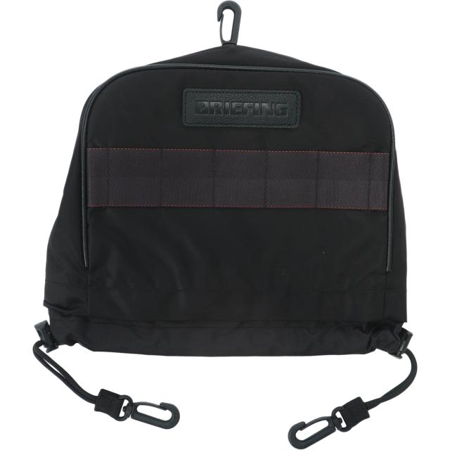 ブリーフィング　BRIEFING　LC HOL アイアンカバー