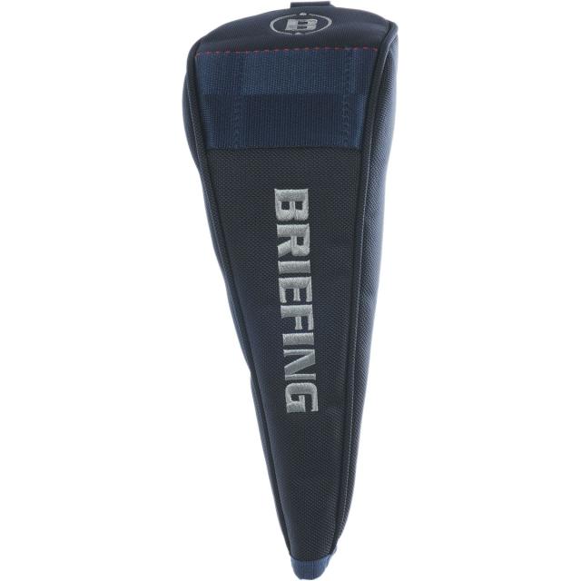 ブリーフィング　BRIEFING　MAG PRO LTD ヘッドカバー FW用