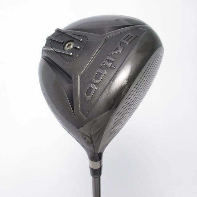 【中古ゴルフクラブ】バルド BALDO BALDO TTX 460 ドライバー KURO KAGE XT 70 シャフト：KURO KAGE XT 70の通販はau PAY マーケット ...