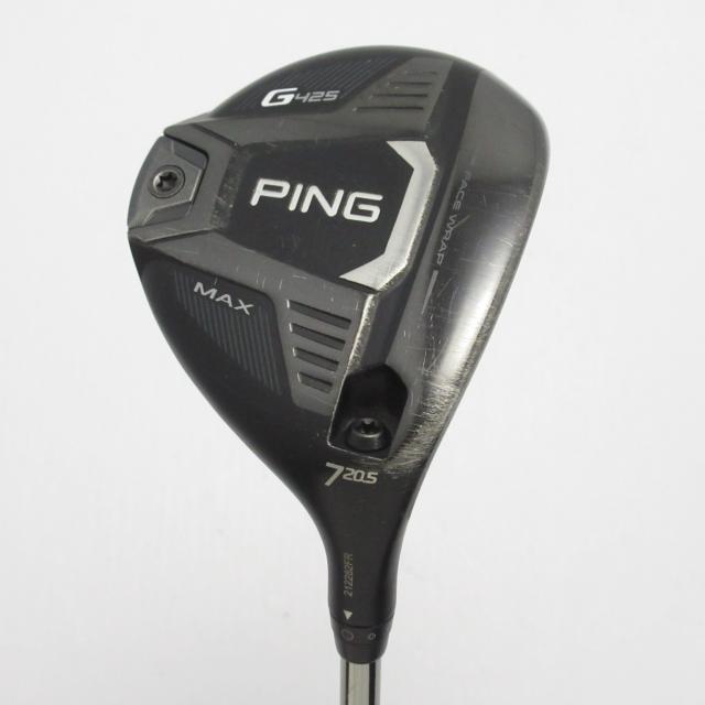 中古ゴルフクラブ】ダンロップ XXIO ゼクシオ ナイン(2016