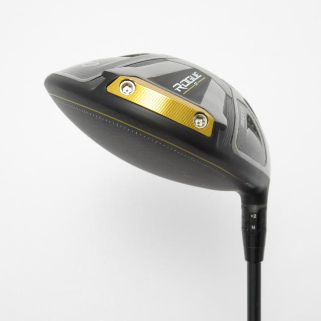 中古ゴルフクラブ】キャロウェイゴルフ ROGUE ローグ ST ◇◇◇ LS