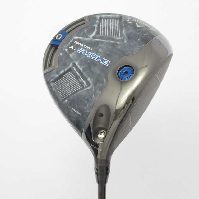 中古ゴルフクラブ】ミズノ ST ST-MAX 230 ブラックIPミラー 中古ゴルフクラブ】ミズノ ST ST-MAX 230 ブラックIPミラー