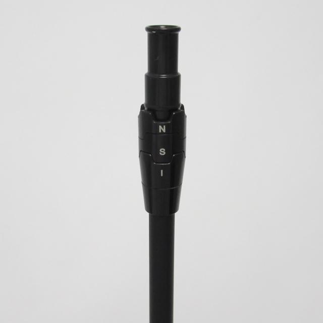 【中古】フジクラ　Speeder　Speederスリーブ付_キャロウェイ用  Speeder NX BLACK 40