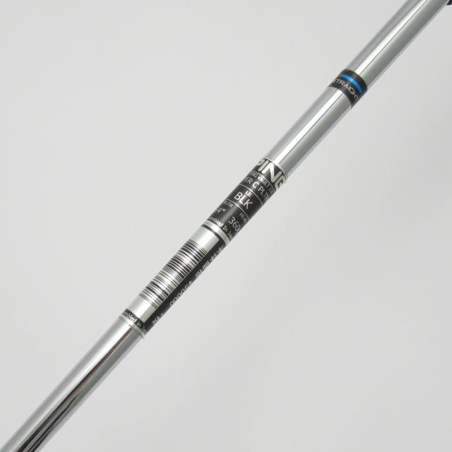 中古ゴルフクラブ】ピン VAULT ヴォルト2.0 パイバーC プラチナム