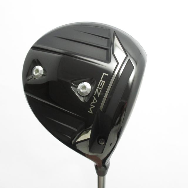 【中古ゴルフクラブ】ジェイジーイー　その他(ジェイジーイー)　ソノ他 ドライバー ドライバー aG33-4　シャフト：aG33-4