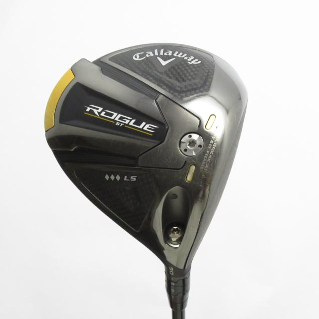 中古ゴルフクラブ】テーラーメイド SIM2 SIM2 マックス レスキュー