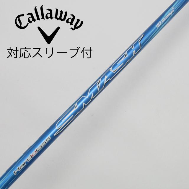 SLASH SNOWBOARDS [ ATV @81000] サンタクルーズ スノーボード 【正規