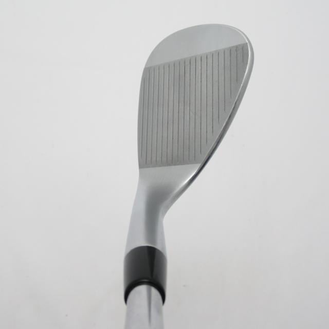 【中古ゴルフクラブ】ピン　GLIDE　グライド 4.0 S ウェッジ N.S.PRO MODUS3 TOUR 105　シャフト：N.S.PRO MODUS3 TOUR 105