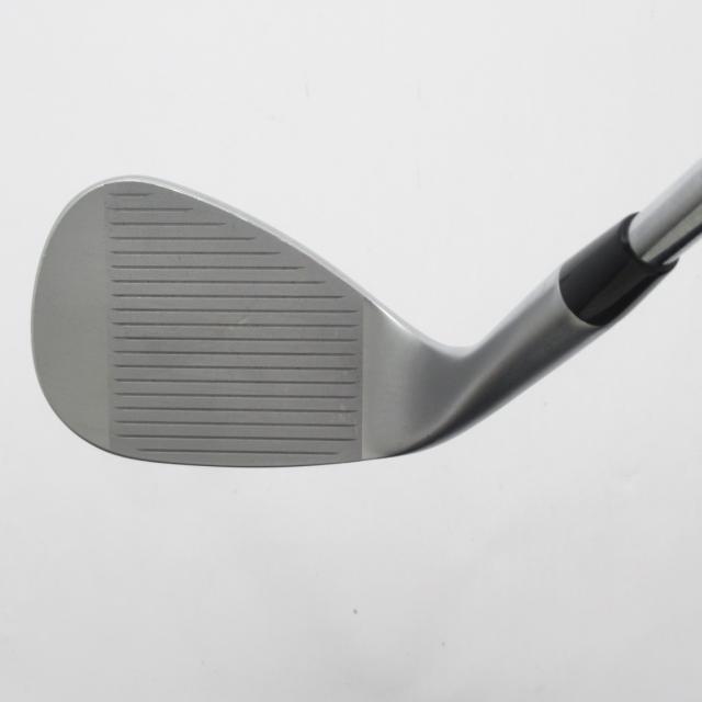 【中古ゴルフクラブ】ピン　GLIDE　グライド 4.0 S ウェッジ N.S.PRO MODUS3 TOUR 105　シャフト：N.S.PRO MODUS3 TOUR 105