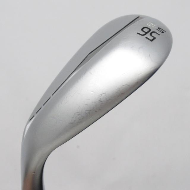 【中古ゴルフクラブ】ピン　GLIDE　グライド 4.0 S ウェッジ N.S.PRO MODUS3 TOUR 105　シャフト：N.S.PRO MODUS3 TOUR 105